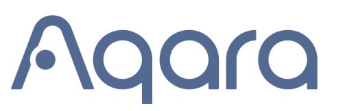 Aqara Temperature, Humidity and Pressure Sensor T1 (WSDCGQ12LM) Zigbee ...